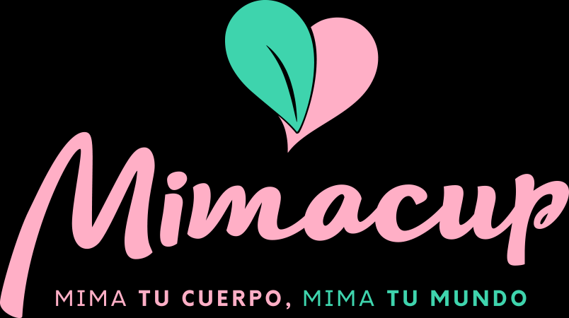 Logotipo De Los Premios Mima Serum – Single Drop Hydration Mima't